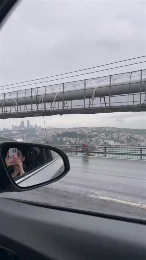 Maryamkv On Pinno کفش کتونی کتونیشیک کالج کفشاسپرت