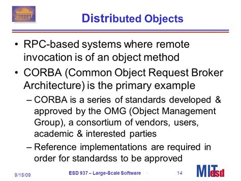 25 James Rumbaugh Object Oriented Modeling And Design Ezaraemmelina