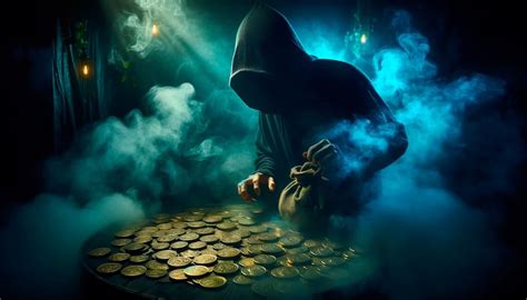 Ongoing Malware Laced Developer Job Interviews Rprogramming