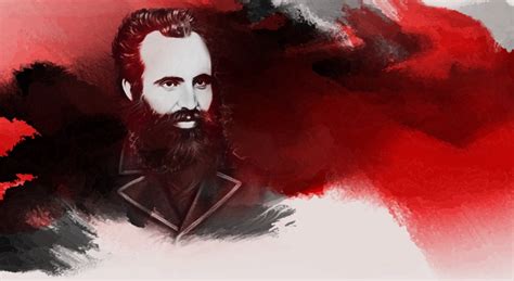 Любен Каравелов Цифровой урок Цифровое образование и обучение Мozaik