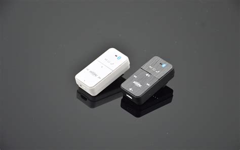 General Usb Music Bluetooth Audio Receiver Micro Bluetooth Receiver China Bluetooth Receiver General Usb Music Bluetooth Audio Receiver Micro Bluetooth Receiver China Bluetooth Receiver