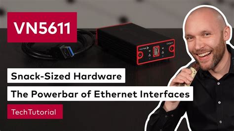 Ethernet Interfaces Videos Vector Ethernet Interfaces Videos Vector