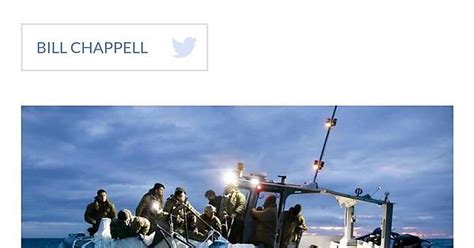 Solved Album On Imgur