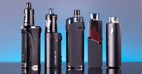 Jual Vape Online JVS Group Tokovape Jakarta Vape Store
