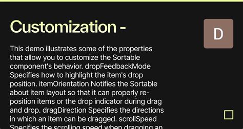 Accordion Examples CodeSandbox