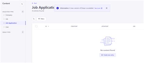 Github Lukejenningsmqfirst Website Assignment Using A Strapi