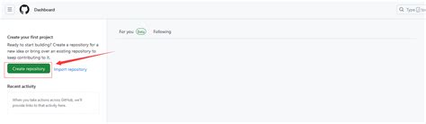 如何将GitLab仓库同步到GitHub和Gitee 西瓜程序猿 博客园