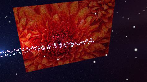 Emission Doesn T Reflect On Image Texture Materials And Textures Blender Artists Community