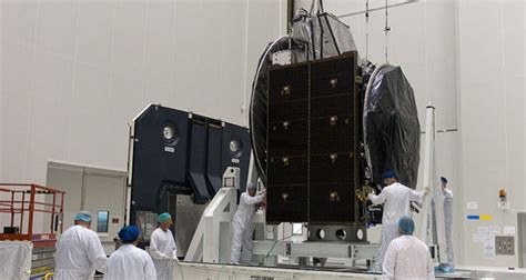 Jcsat 110r Bsat 3c Skybrokers