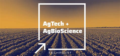 Agtech TechPoint
