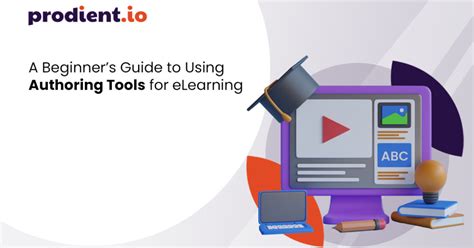 Best Multimedia Authoring Software Of 2025 Top Picks And Features