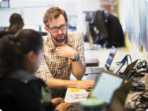 the enablement advantage optimizing your security practice