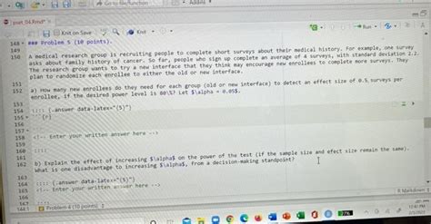 solved hb go to file function addins pset 04 rid 155