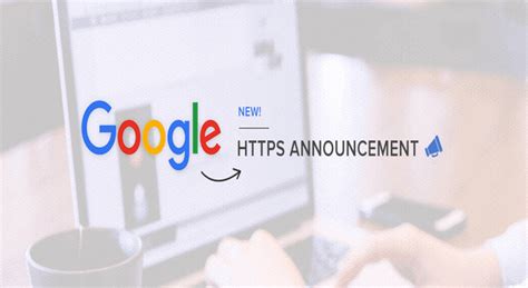 Ssl Certificate How To Know If Your Wordpress Site Needs One