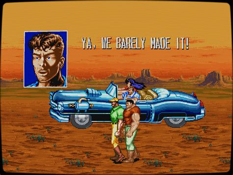 Shader Search Shaders Libretro Forums