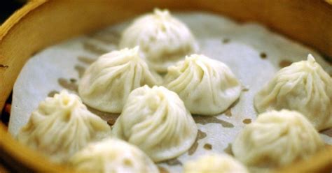 [박찬일 셰프의 맛있는 미학]만두