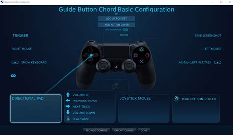 Windows 10 Wireless Controller Driver Error Ps4 Dualshock Lasopamid