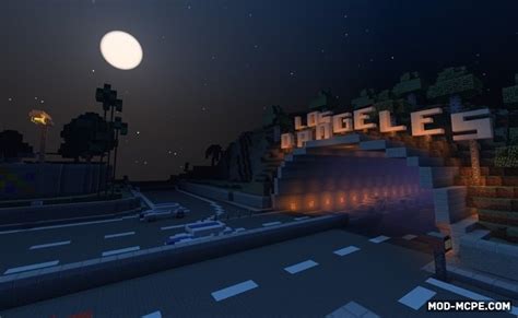 Скачать Cspe Shaders 1 4 1 2 10 1 2 1 1 5 Шейдеры для Minecraft