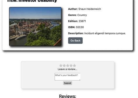 Github Meerimbatyruser Crud