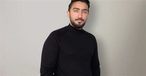 Zain Javaid Wayfinding Designer Endpoint