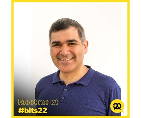 ziya gaziyev on linkedin bits22 munich startup founders