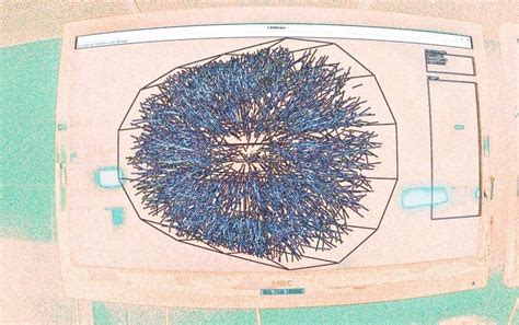 Nick Van Terheyden Md Acpa C On Linkedin This Particle Accelerator Makes A Substance That Has