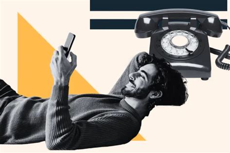 How To Make A Survey With A QR Code