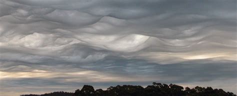It S Official There Are Now New Cloud Types To Fall In Love With ScienceAlert