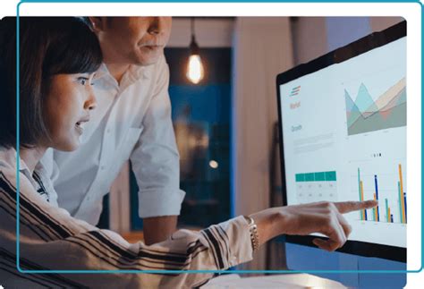 Gis Data Management Resource Data