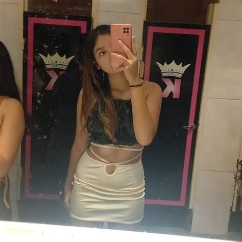 Candeee Candee Valdiviezo On Threads Candeee Candee Valdiviezo On Threads