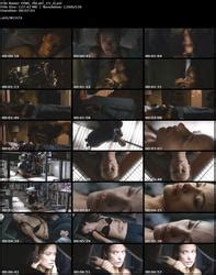 Ul Olivia Wilde The Lazarus Effect Hd P Phun Org Forum