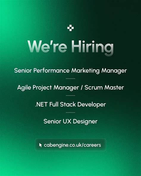 Milly Mclellan On Linkedin Oh Yeah Time To Welcome Exciting New