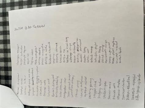 Asvab Review Notes Notes Reviews Yearning