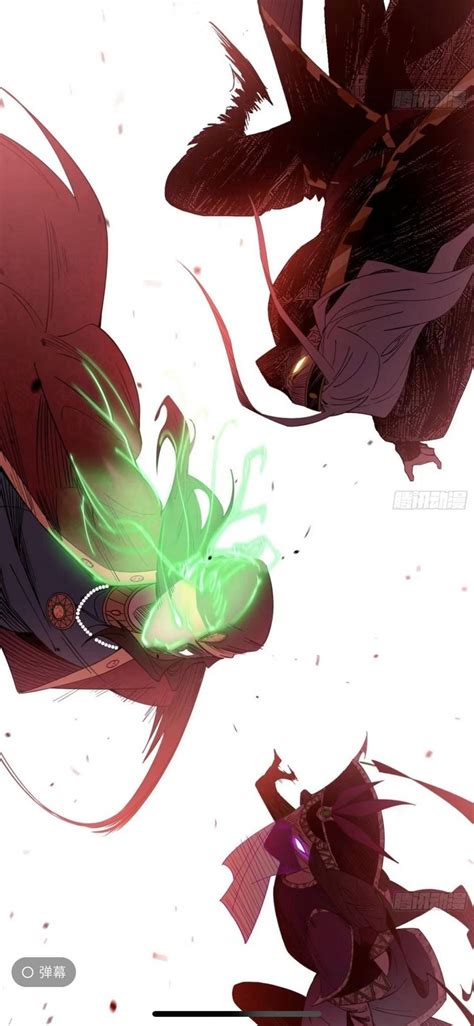 Zhou Yanping Last Effort R Iamanevilgod