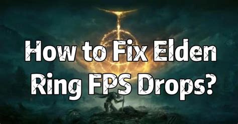 Why Am I Getting High Ping On Roblox Causes And Solutions Explained