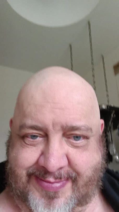 Post [779391590161678336] Tumbex