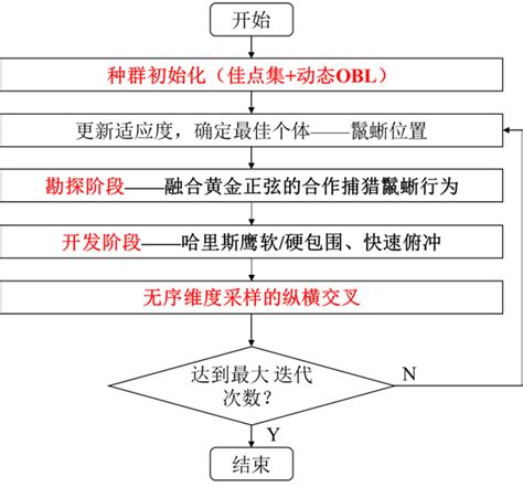 性能优越！多策略改进的长鼻浣熊优化算法mscoa（matlab）
