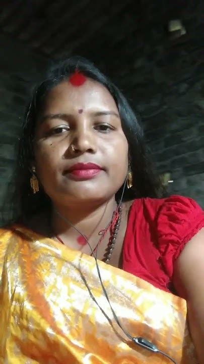 December 18 2024 Youtube