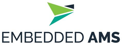 Home Embedded Ams