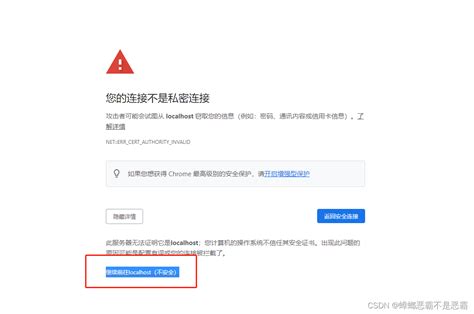 87 Oracle版本19c)下载安装教程 保姆级oracle19c客户端下载 Csdn博客 87 Oracle版本19c)下载安装教程 保姆级oracle19c客户端下载 Csdn博客
