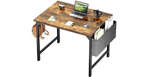 Small Computer Office Desk Only 3088 Reg 50