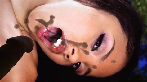 Alexis Love Fuck Her Innocence English Gay Man Porn Xhamster