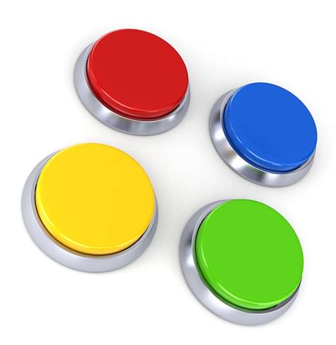 Detailed Select Options Your Store Name Detailed Select Options Your Store Name