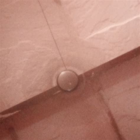 Jasmin Mariya Youtube