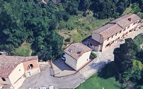 roof segmentation instance segmentation dataset and pre trained model