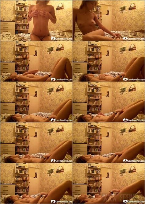 0c0b97ed7952 Image Cloud