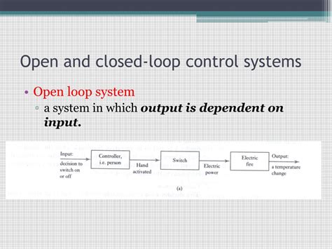 ppt mechatronics and microprocessor powerpoint presentation free
