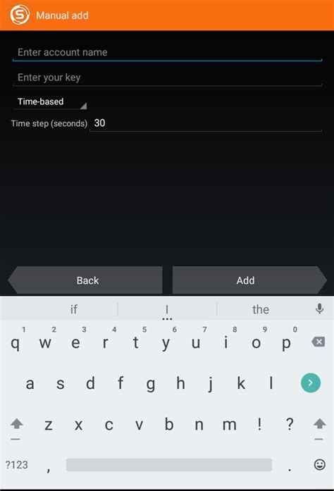 Sophos Authenticator Apk For Android Download