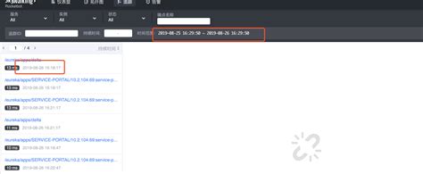 web service cannot query data · issue 3333 · apache skywalking · github
