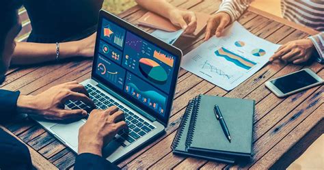 Data Analytics Course By Nus Certificate Course In Data Analytics By Nus